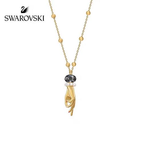 Chinaexbest 中国通甄选