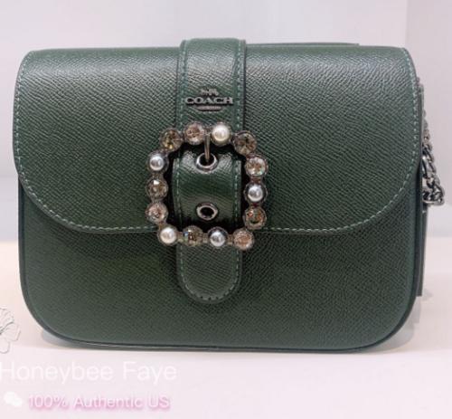 Chinaexbest 中国通甄选